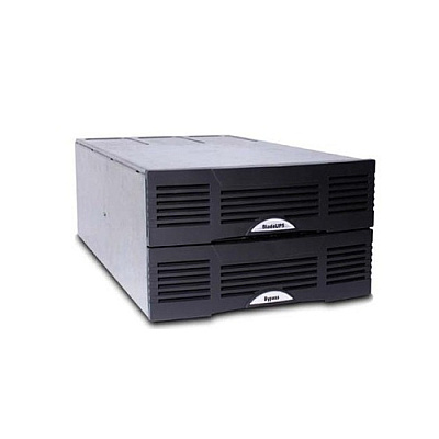 Eaton Bladeups Maintenance Bypass Module (1030074155208 ...