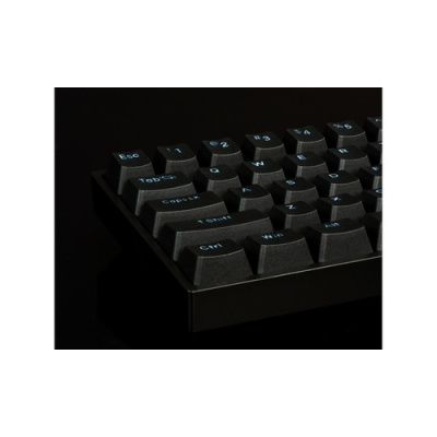 Strategic Sourcing Matrix Keyboards Gaming Keyboard Elite Series Black ...