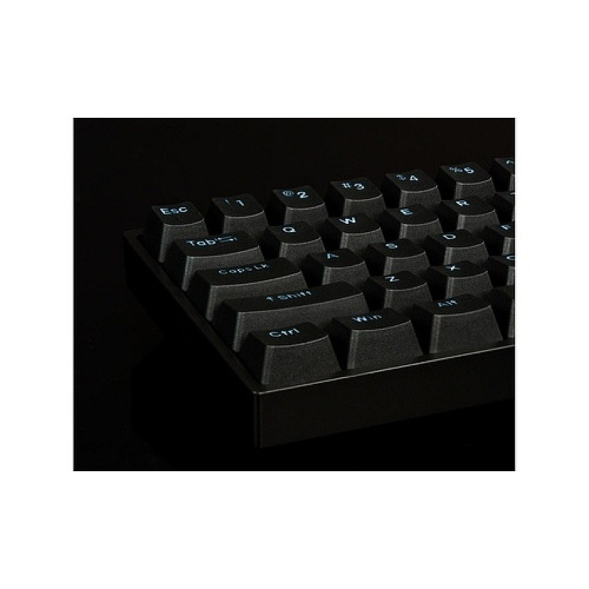 Strategic Sourcing Matrix Keyboards Gaming Keyboard Elite Series Black ...
