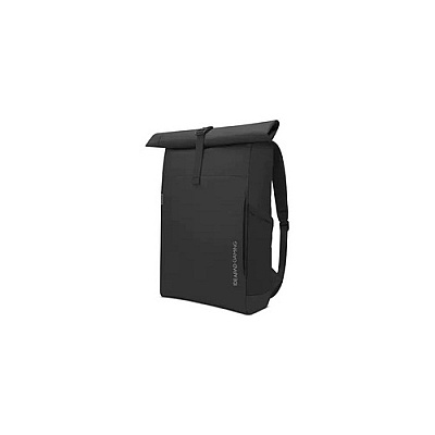 Lenovo Ideapad Gaming Modern Backpack (black) (GX41H70101 ...