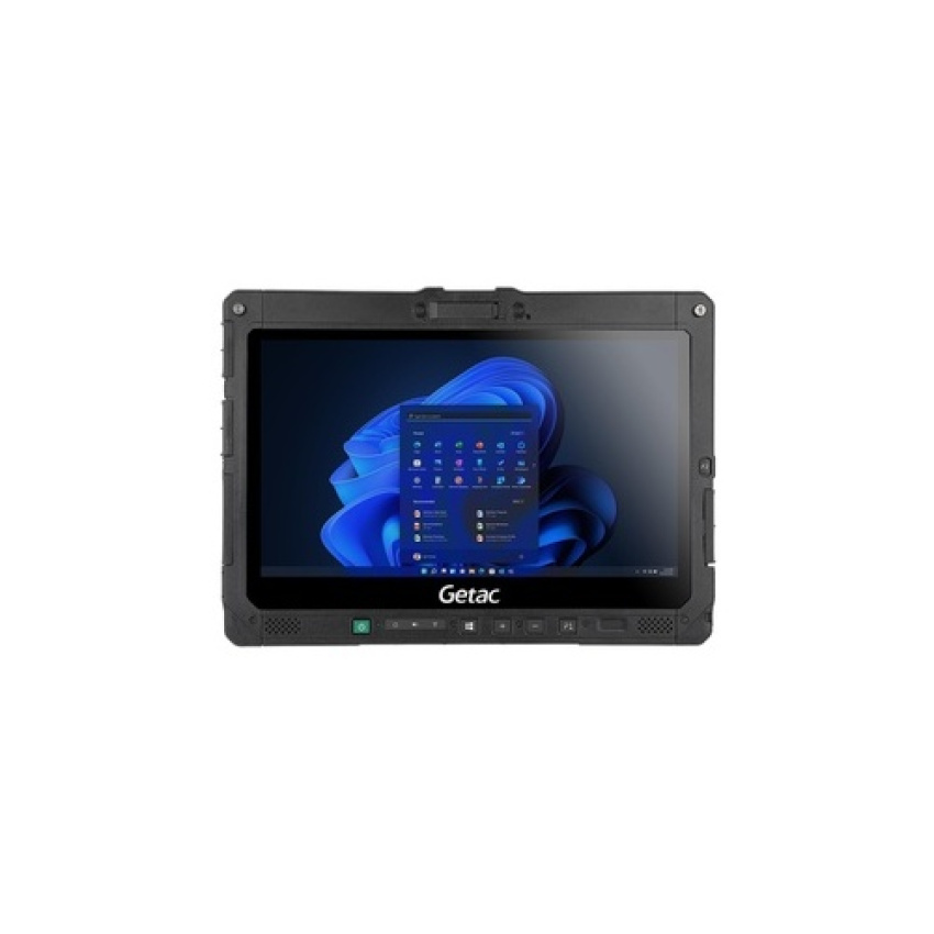 Getac K120 G2 I5-1135g7, W/ Webcam + Tablet Hard Handle, W 10 Pro X64 ...