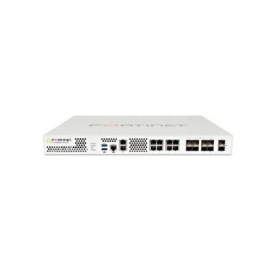 Fortinet Fortigate-601f Hardware (FG601FBDL95060) | SuperWarehouse.com