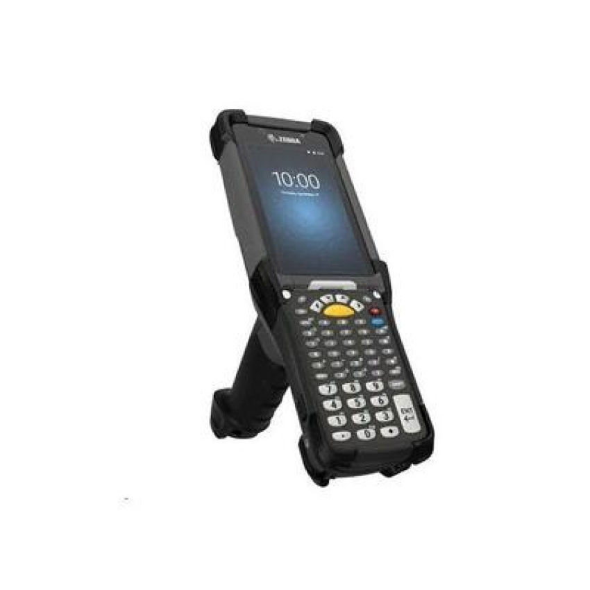 Zebra Mc:wlan,gun,stn,2der,53ky 5250,4/32gb,gms,ni,na (MC930B-GSEGG4NA-NI)