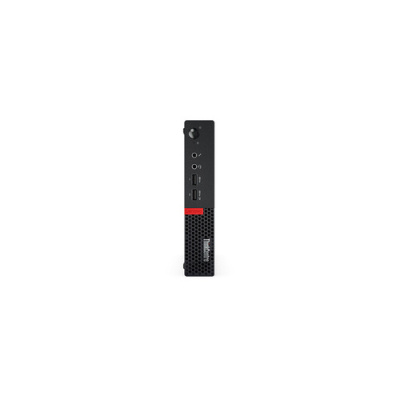 Team Group Lenovo Thinkcentre M910q Tiny I5 7500t 2.7g 8gb 256gb Ssd ...