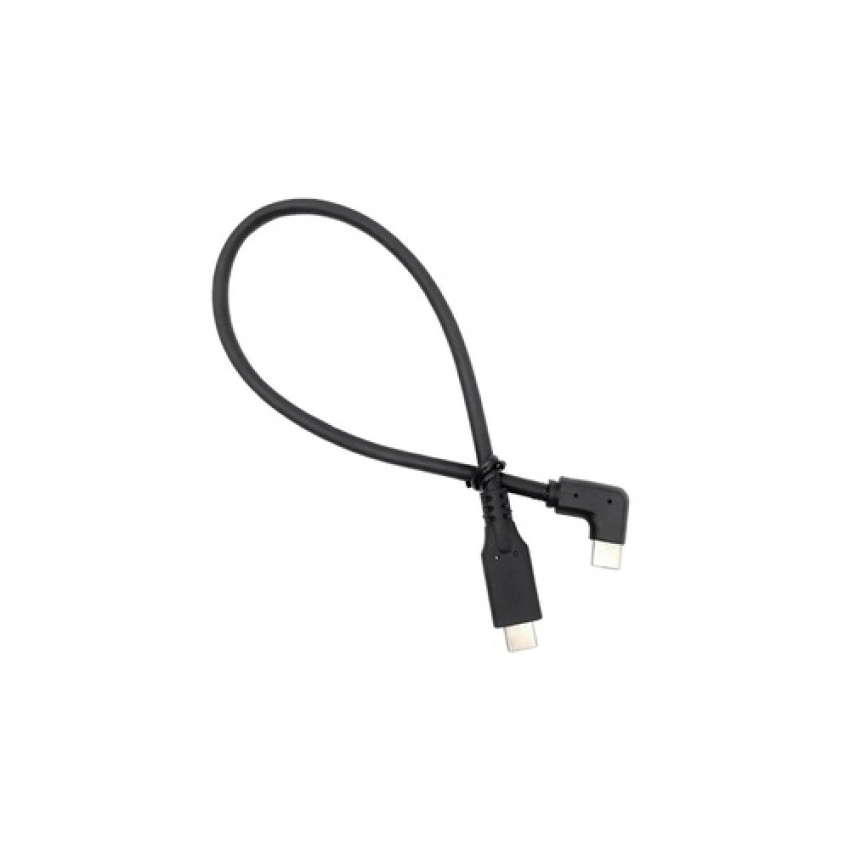 Teknikos Usbc-60w-300cm Cable W/90 Connector (86806)