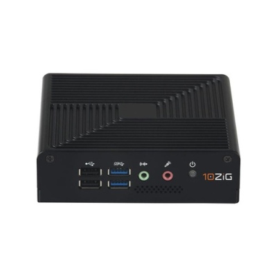 10 Zig Linux Thin Client 2gb/8gb (4602Q2800) | SuperWarehouse.com