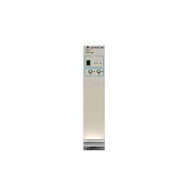 Strategic Sourcing Commscope Ionu Hi-power Master Optical Transceiver ...