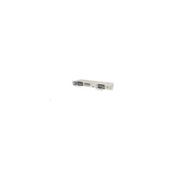 Strategic Sourcing Westell 20 Bus 15a Gmt Fuse Panel (N250120-N-L0521 ...