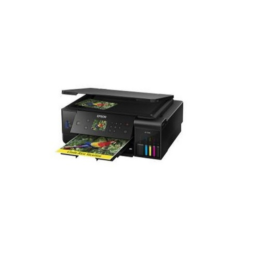 Team Group Tse Ecotank All In One Printer (C11CG15201)