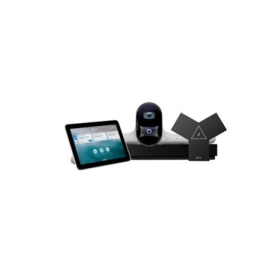Polycom P011 G7500,e70,tc8,jitc (J720087310001) | SuperWarehouse.com