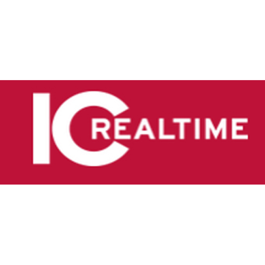 IC Realtime ICR-MIC