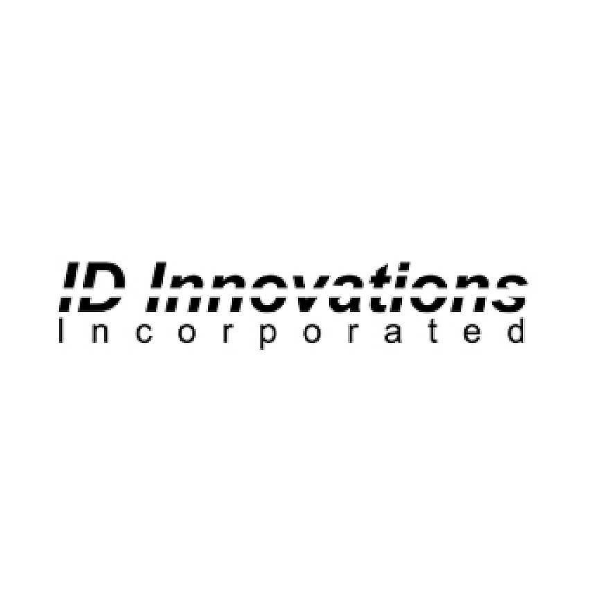 ID Innovations S-ANYLABEL