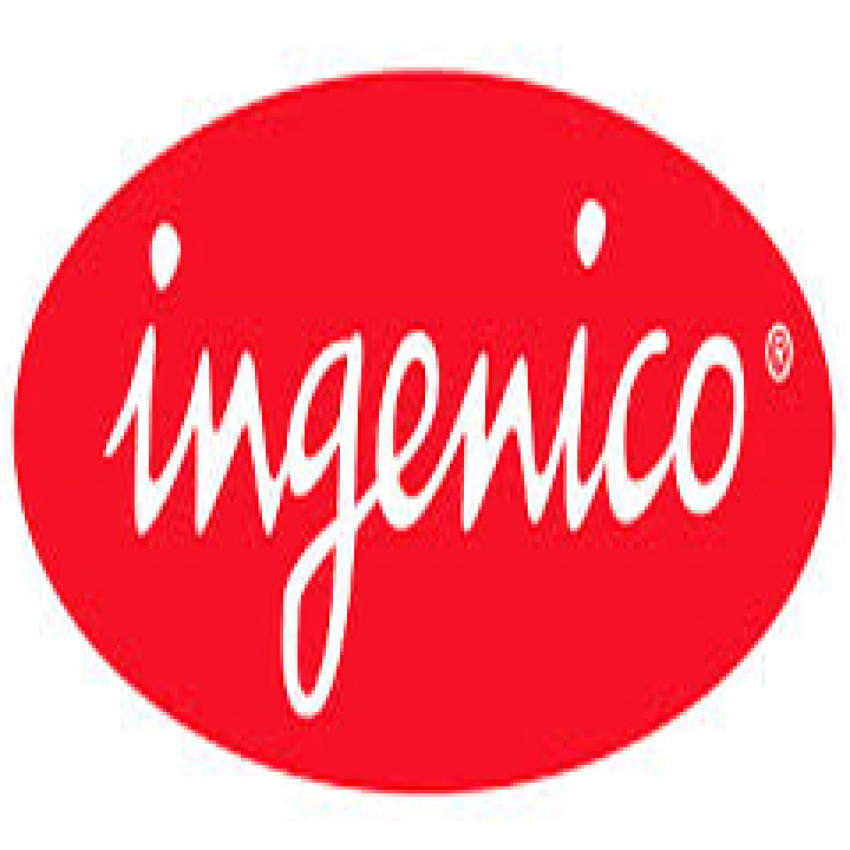 Ingenico BOX350769