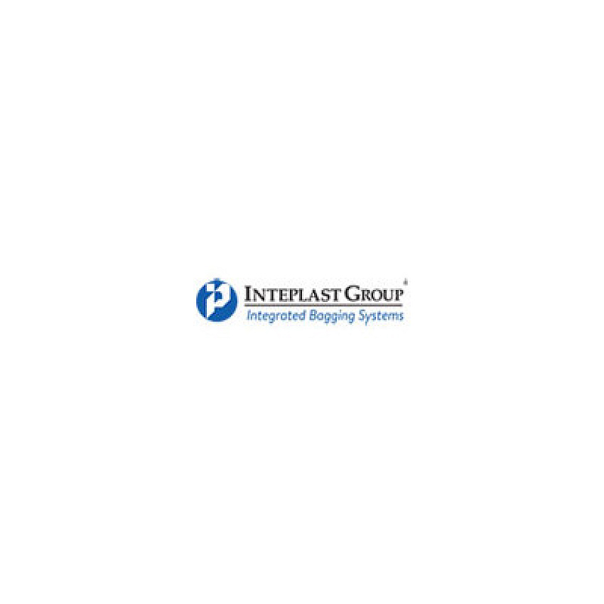 Inteplast Group LD-LINER-30X36-MED-BLK ( 10/25) (IBSSL3036MDK)
