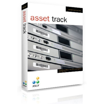 Jolly Technologies AT7-PRE | SuperWarehouse.com