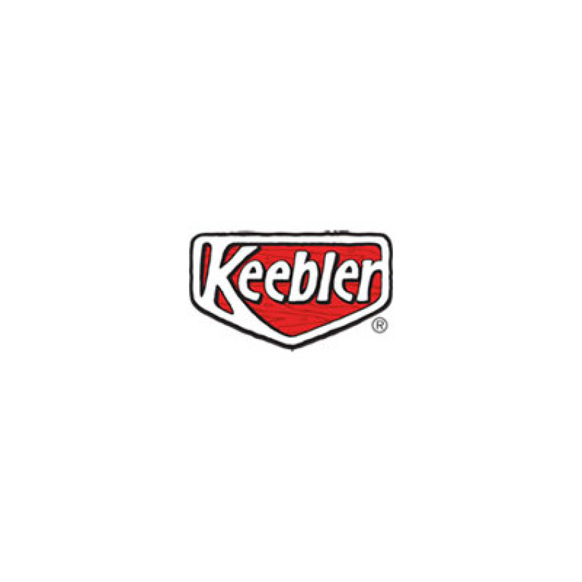 Keebler Sandwich Cracker Variety Pack (10119)