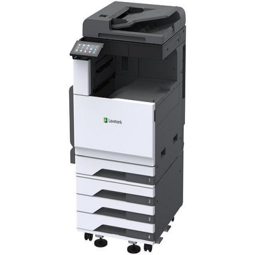 Lexmark CX931dtse Color Laser MFP (32D0250)