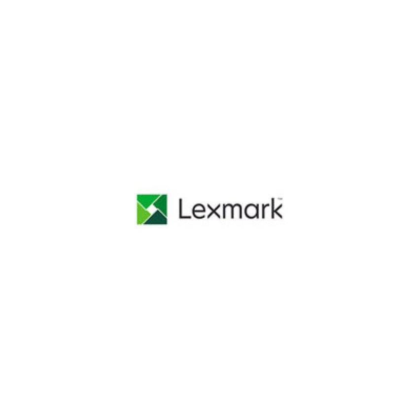 Lexmark Image Transfer Unit (41X2689)