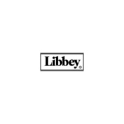 Shop Libbey Products | SuperWarehouse.com