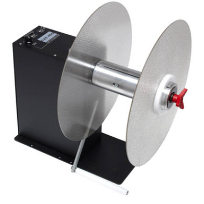 Labelmate CAT-40G-SA-220 | SuperWarehouse.com