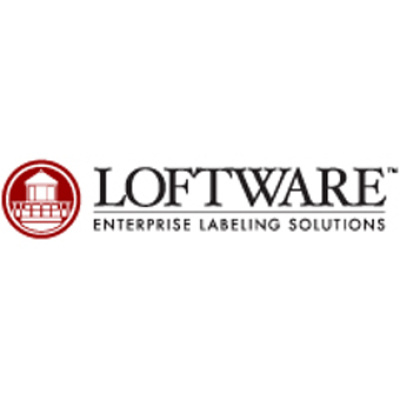 Loftware NT02RFID-PLTM-AC | SuperWarehouse.com