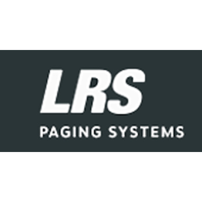 LONG RANGE SYSTEMS L1-0034 | SuperWarehouse.com