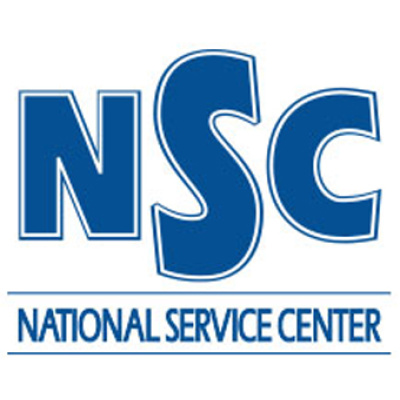 National Service Center OSND-PARGLCLS2 | SuperWarehouse.com