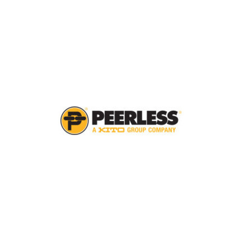 Peerless DS-C555-3X3