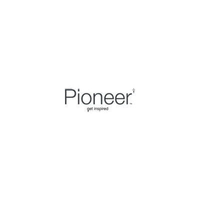 Pioneer AC4XQQ000931 | SuperWarehouse.com
