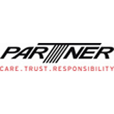 Partner Tech 7905000000007 | SuperWarehouse.com