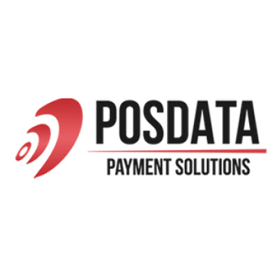 POSData KEY INJECTION | SuperWarehouse.com