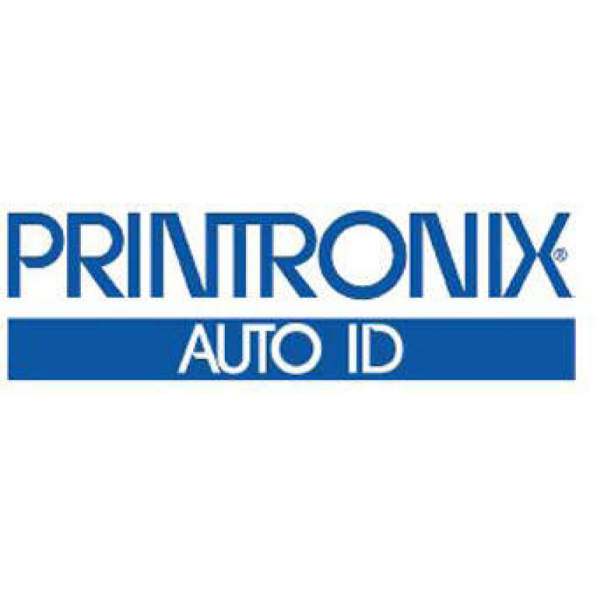Printronix 258705-002