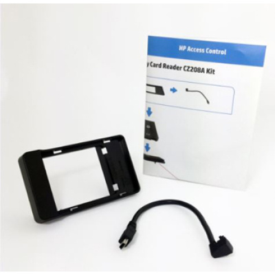 RF Ideas KT-HIP2ADP-HP | SuperWarehouse.com