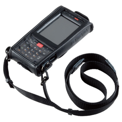 Denso SBBHT-700 | SuperWarehouse.com