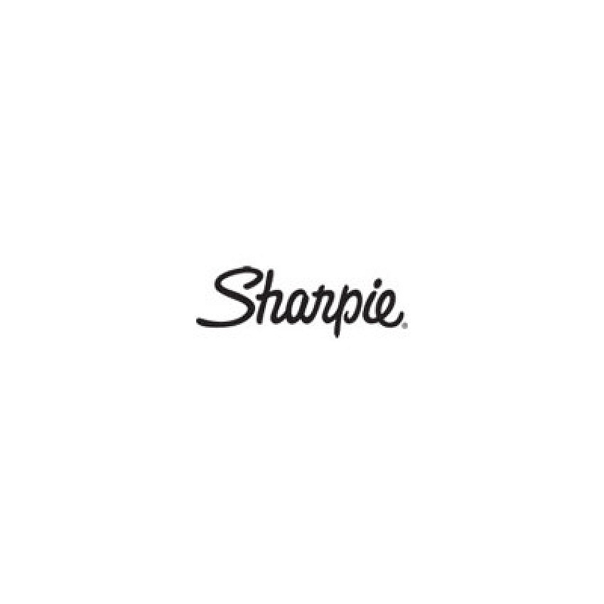Sharpie Flip Chart Markers (SAN22478)
