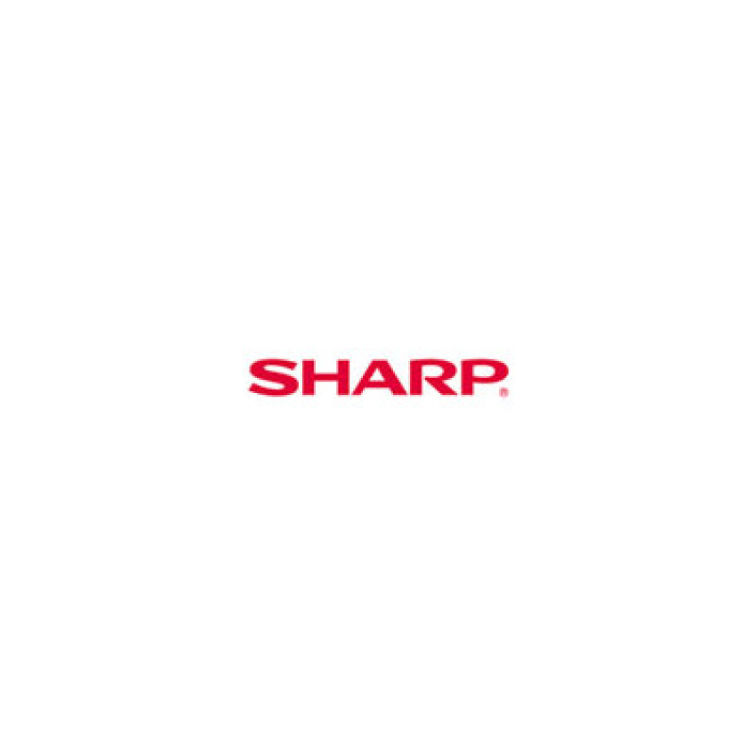 Sharp Software To Add Additional Features. (PNSU01)