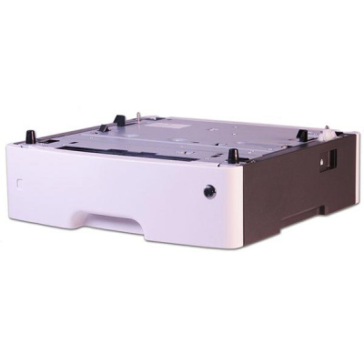 Source Technologies 550-Sheet Locking Drawer (LEX-35S0567L ...