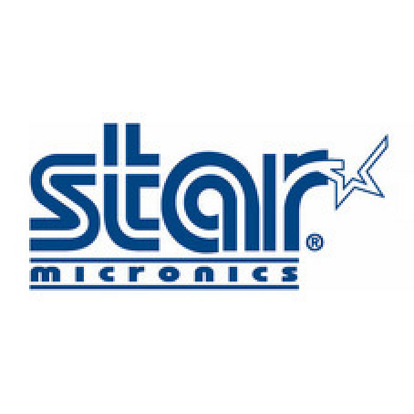 Star Micronics 39569360