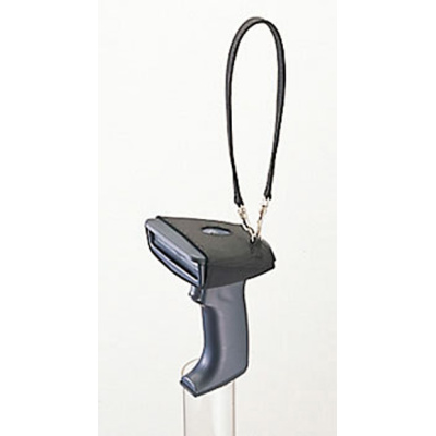 Denso T-GT10 | SuperWarehouse.com