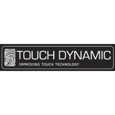 Touch Dynamics AR-WALLMOUNT | SuperWarehouse.com