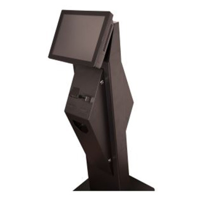 Touch Dynamics KIOSK-1 | SuperWarehouse.com