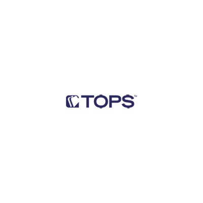 TOPS Purchase Requisitions Forms (TOP32431)