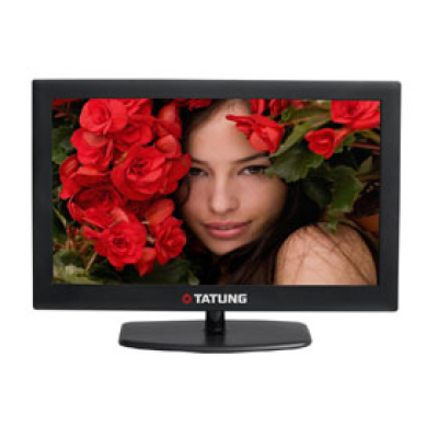 Tatung TM32 | SuperWarehouse.com