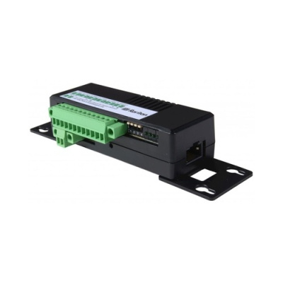 Raritan Px Dual Powered Contact Closure Sensor (DXPD2C5 ...