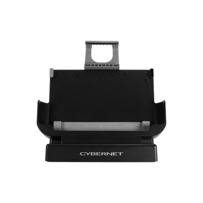 Cybernet Manufacturing Rugged X10 Desktop Dock (RUGGEDX10DDS ...