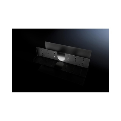 Riverbed Technology Ts It Pro Roof Mounted Cable Trough For Cabling ...