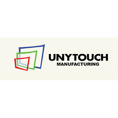 Unytouch F151203-B | SuperWarehouse.com