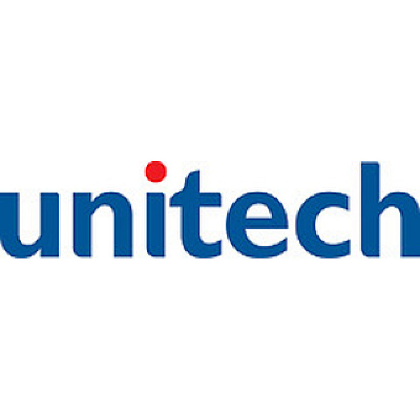 Unitech NAU-1500