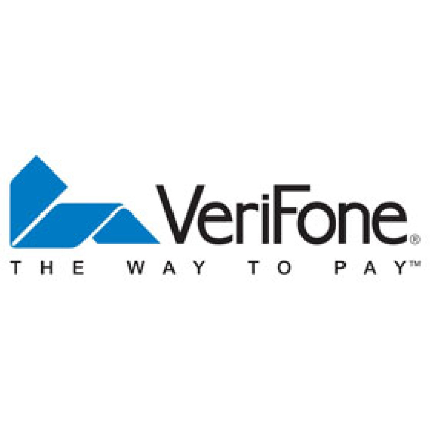 Verifone 24173-04-R