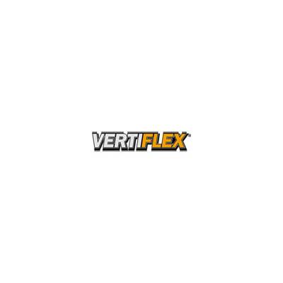 Vertiflex Sidekick File Cart (VF52002) | SuperWarehouse.com